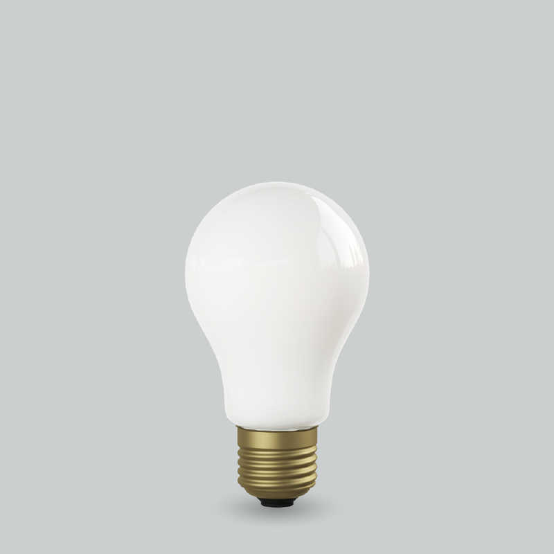 【商品解説】灯具やインテリアのテイストを選ばないベーシックな電球のデザイン。より洗練された空間の演出に。【スペック】●型式：LDF142D（LDF142D）●JANコード：4944799044530本体サイズ（高さ×幅×奥行）：105×60...