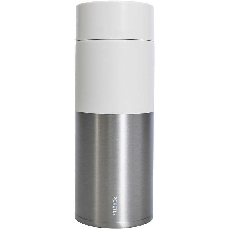 【商品解説】【スペック】●型式：DWADR002IV（DWADR002IV）●JANコード：4562342579751この商品は宅配便でお届けする商品です出荷可能日から最短日時でお届けします。※出荷完了次第メールをお送りします。配送サービス...