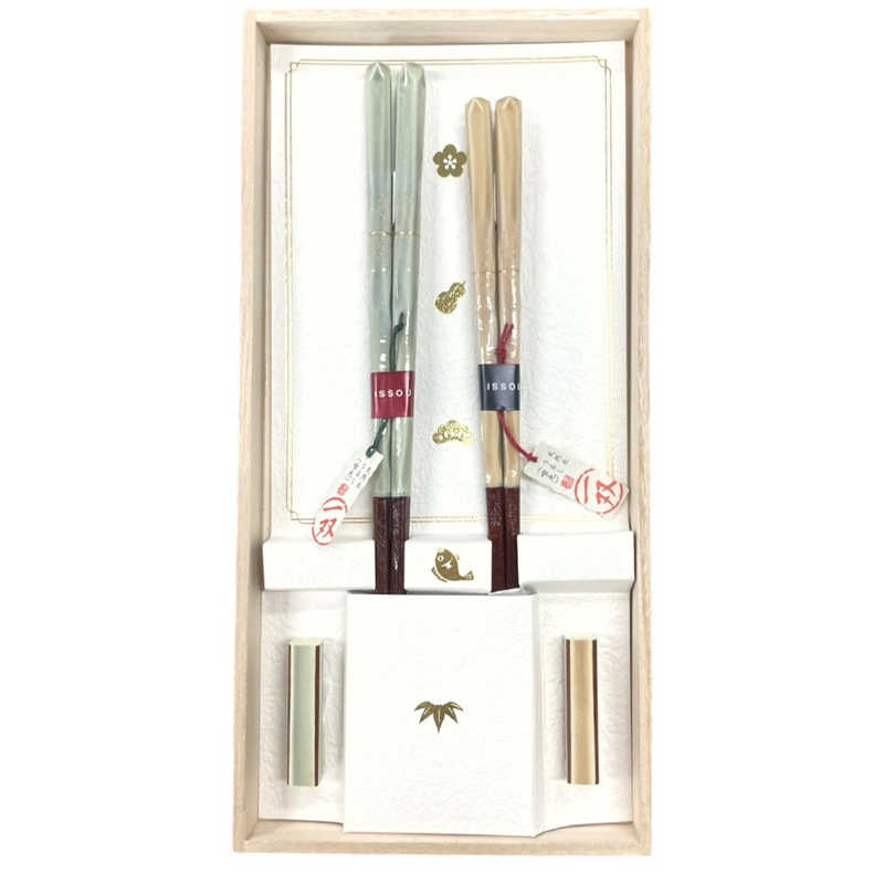 【商品解説】【スペック】●型式：39407（39407）●JANコード：4580219394078この商品は宅配便でお届けする商品です出荷可能日から最短日時でお届けします。※出荷完了次第メールをお送りします。配送サービス提供エリアを調べるこ...