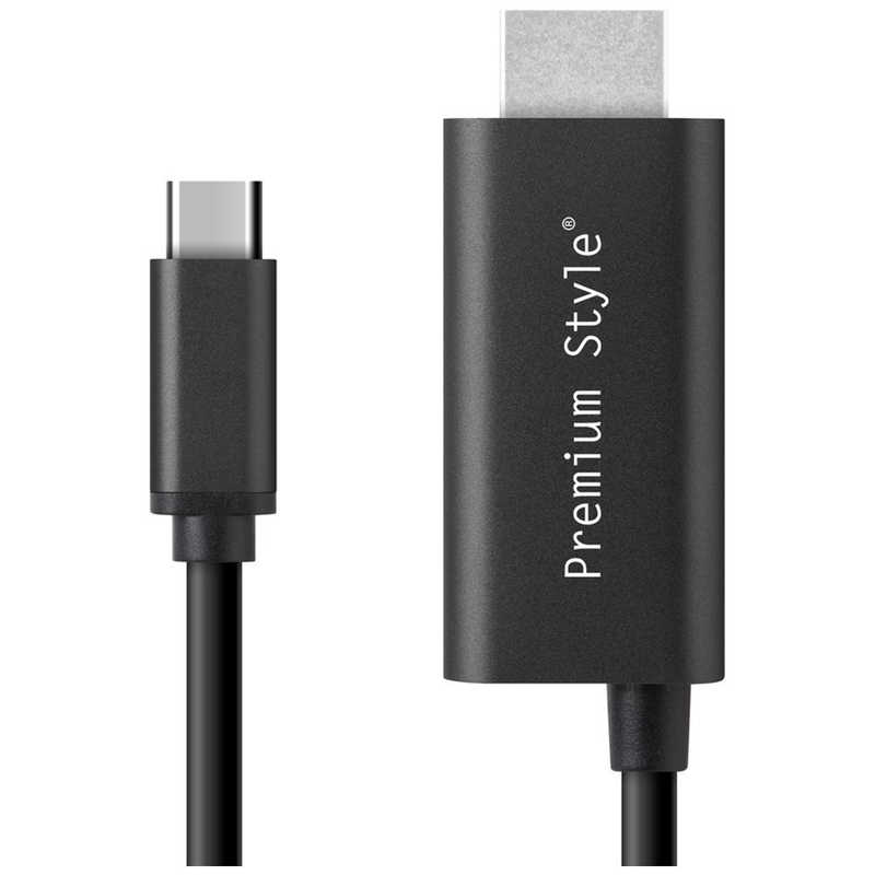 【商品解説】USB Type-Cポート搭載のスマートフォンやタブレット、SWITCHの画面をTVに転送できるUSB Type-Cコネクタ HDMIミラーリングケーブル 2mです。USB Type-Cポートを搭載したスマートフォンやiPadな...