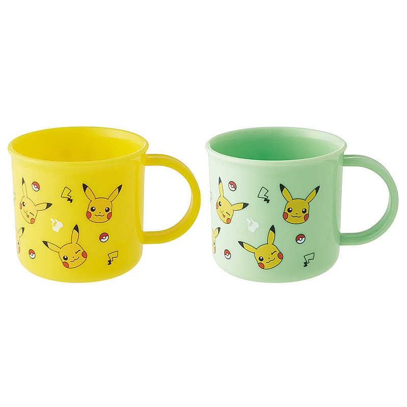 【商品解説】【スペック】●型式：KE4AAGW（KE4AAGW）●JANコード：4973307710568この商品は宅配便でお届けする商品です出荷可能日から最短日時でお届けします。※出荷完了次第メールをお送りします。配送サービス提供エリアを...