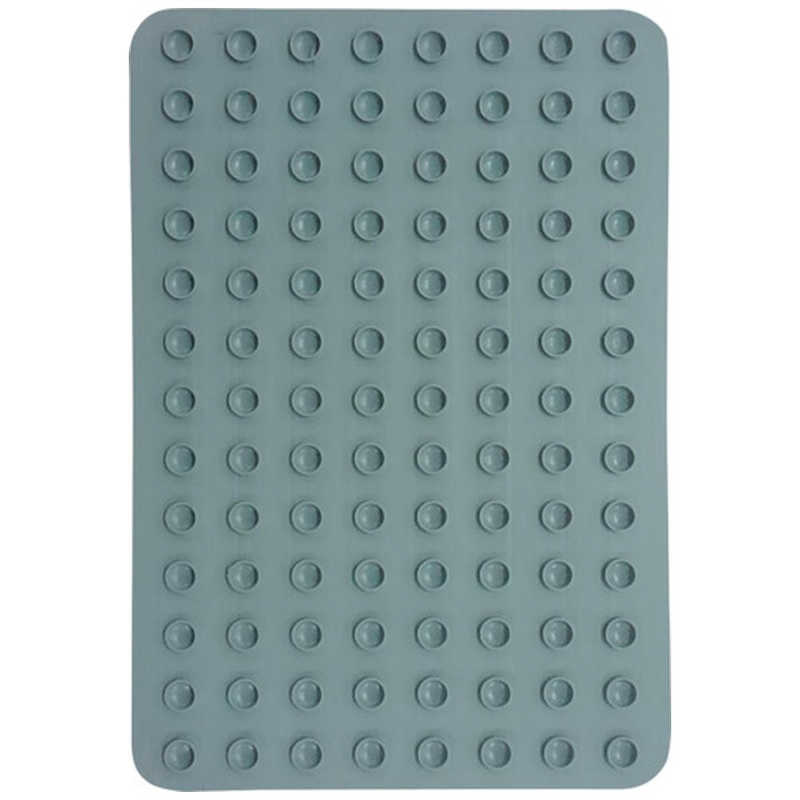 【商品解説】●交換用イリ浴台ゴム板（四角）【仕様】・入浴台用部品・交換可能【材質／仕上】・合成ゴム【スペック】●型式：103325（103325）●JANコード：4958995833256この商品は宅配便でお届けする商品です出荷可能日から最...