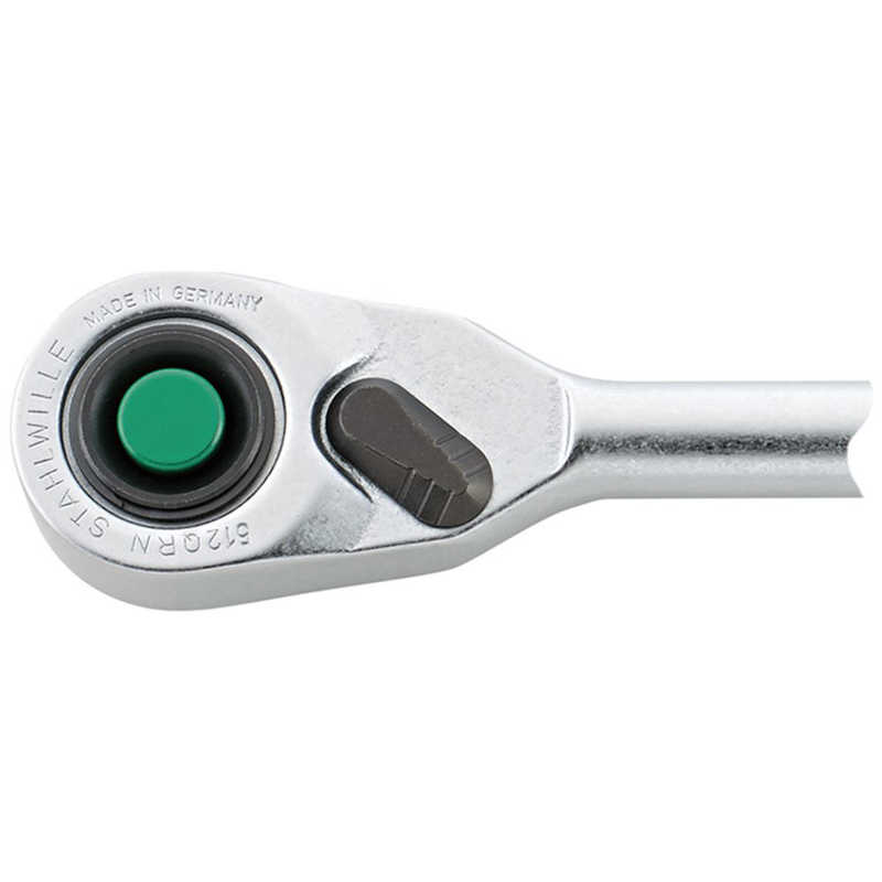 【商品解説】●512QRN80用スペアパーツ一式。●質量(g)：120ピニオンロッキングディスクレバーピンボールスプリングサークリップ：2個カバープレート【スペック】●型式：5120QRN80（5120QRN80）●JANコード：40187...