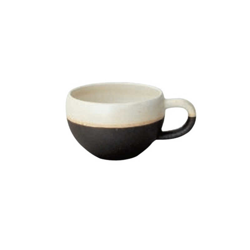 【商品解説】【スペック】●型式：マグカップネージュマ（マグカップネージュマ）●JANコード：4536058069509この商品は宅配便でお届けする商品です出荷可能日から最短日時でお届けします。※出荷完了次第メールをお送りします。配送サービス...