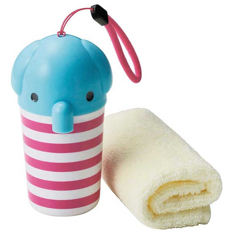 【商品解説】【スペック】●型式：5362（5362）●JANコード：4904705168101この商品は宅配便でお届けする商品です出荷可能日から最短日時でお届けします。※出荷完了次第メールをお送りします。配送サービス提供エリアを調べることが...