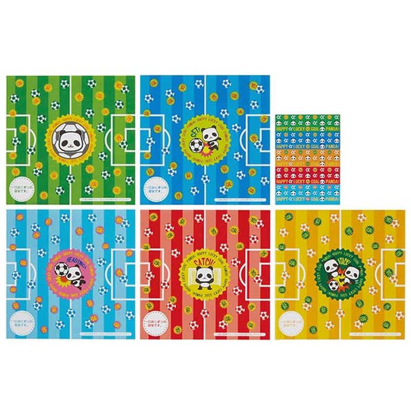 【商品解説】【スペック】●型式：P3609（P3609）●JANコード：4904705168224この商品は宅配便でお届けする商品です出荷可能日から最短日時でお届けします。※出荷完了次第メールをお送りします。配送サービス提供エリアを調べるこ...