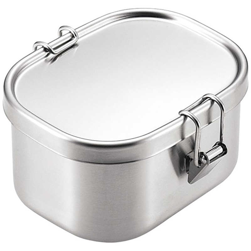 【商品解説】【スペック】●型式：6301（6301）●JANコード：4992451063016この商品は宅配便でお届けする商品です出荷可能日から最短日時でお届けします。※出荷完了次第メールをお送りします。配送サービス提供エリアを調べることが...