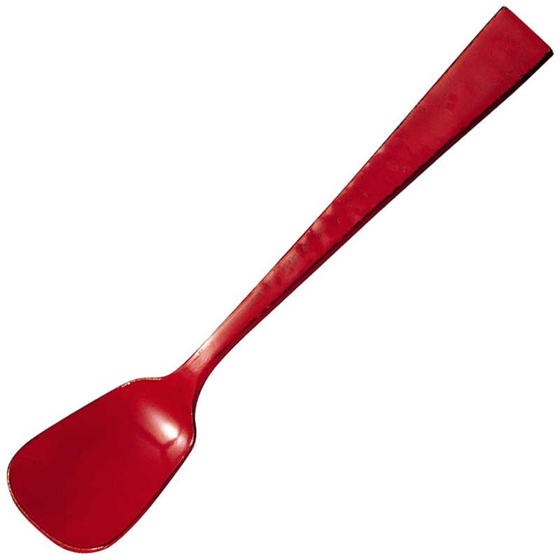 【商品解説】【スペック】●型式：29342（29342）●JANコード：4992451198053この商品は宅配便でお届けする商品です出荷可能日から最短日時でお届けします。※出荷完了次第メールをお送りします。配送サービス提供エリアを調べるこ...