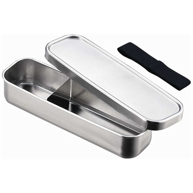 【商品解説】【スペック】●型式：70133（70133）●JANコード：4992451701338この商品は宅配便でお届けする商品です出荷可能日から最短日時でお届けします。※出荷完了次第メールをお送りします。配送サービス提供エリアを調べるこ...
