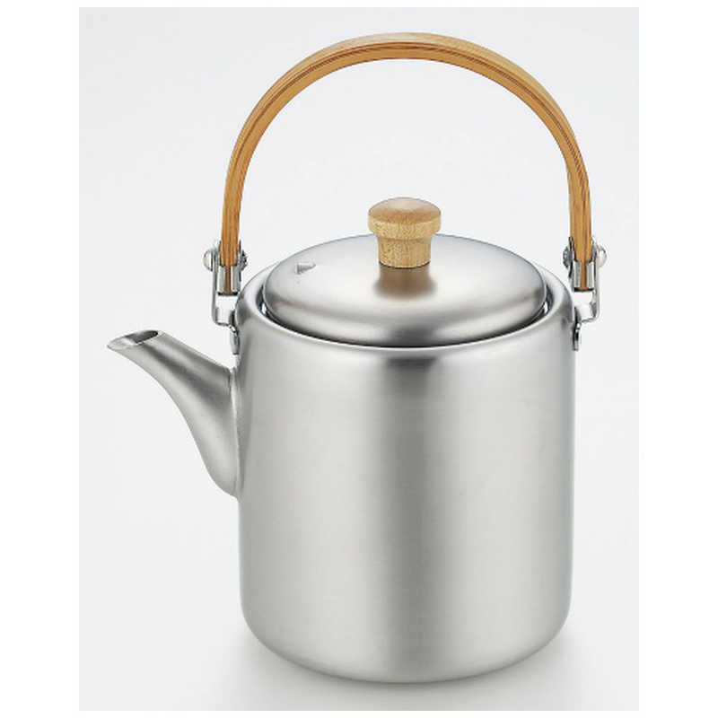 【商品解説】【スペック】●型式：70246（70246）●JANコード：4992451702465この商品は宅配便でお届けする商品です出荷可能日から最短日時でお届けします。※出荷完了次第メールをお送りします。配送サービス提供エリアを調べるこ...