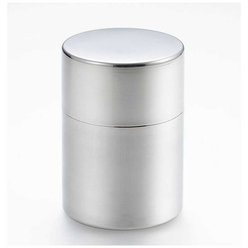 【商品解説】【スペック】●型式：70248（70248）●JANコード：4992451702489この商品は宅配便でお届けする商品です出荷可能日から最短日時でお届けします。※出荷完了次第メールをお送りします。配送サービス提供エリアを調べるこ...