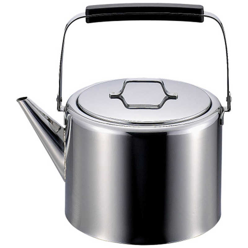 【商品解説】【スペック】●型式：70344（70344）●JANコード：4992451703448この商品は宅配便でお届けする商品です出荷可能日から最短日時でお届けします。※出荷完了次第メールをお送りします。配送サービス提供エリアを調べるこ...