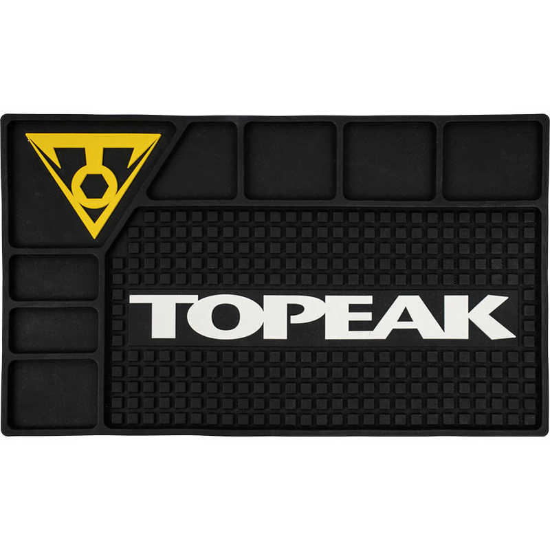 【商品解説】【スペック】●型式：TOL5730000000（TOL5730000000）●JANコード：4710069713334仕様1：【サイズ】L225×W375×H10mm仕様2：【重量】560g仕様3：【素材】シリコンこの商品は宅配...