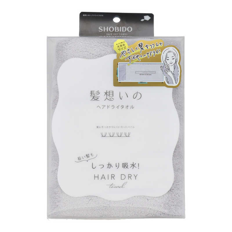 【商品解説】【スペック】●型式：SPV71731（SPV71731）●JANコード：4977324717319【注意事項・特記事項】※キャンペーンやパッケージリニューアル等で掲載画像とは異なる場合があります。※開封後の返品や商品交換はお受け...