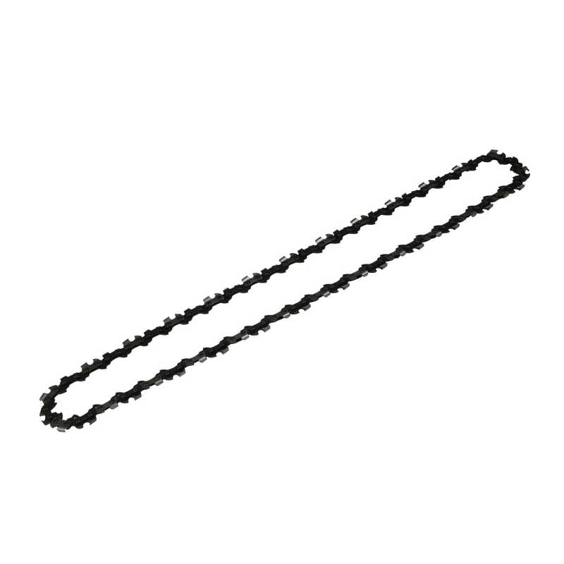 【商品解説】チェーンソーの交換用ソーチェンです。●竹切り用刃（フルカッタ）のソーチェンです。●2倍のカッタ数で密集した繊維の切断に最適です。●適用機種： ESK-3835・CS-3610S・CS-362FS・ESK-435・CS-362LS...