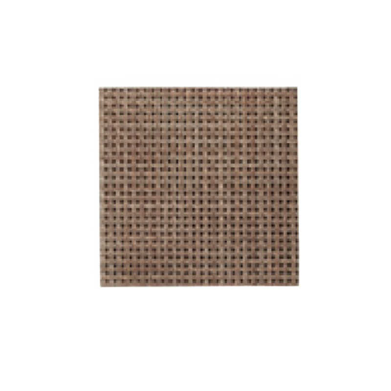 【商品解説】【スペック】●型式：コースターヨンカク10.5CM（コースターヨンカク10.5CM）●JANコード：4523031378161この商品は宅配便でお届けする商品です出荷可能日から最短日時でお届けします。※出荷完了次第メールをお送り...