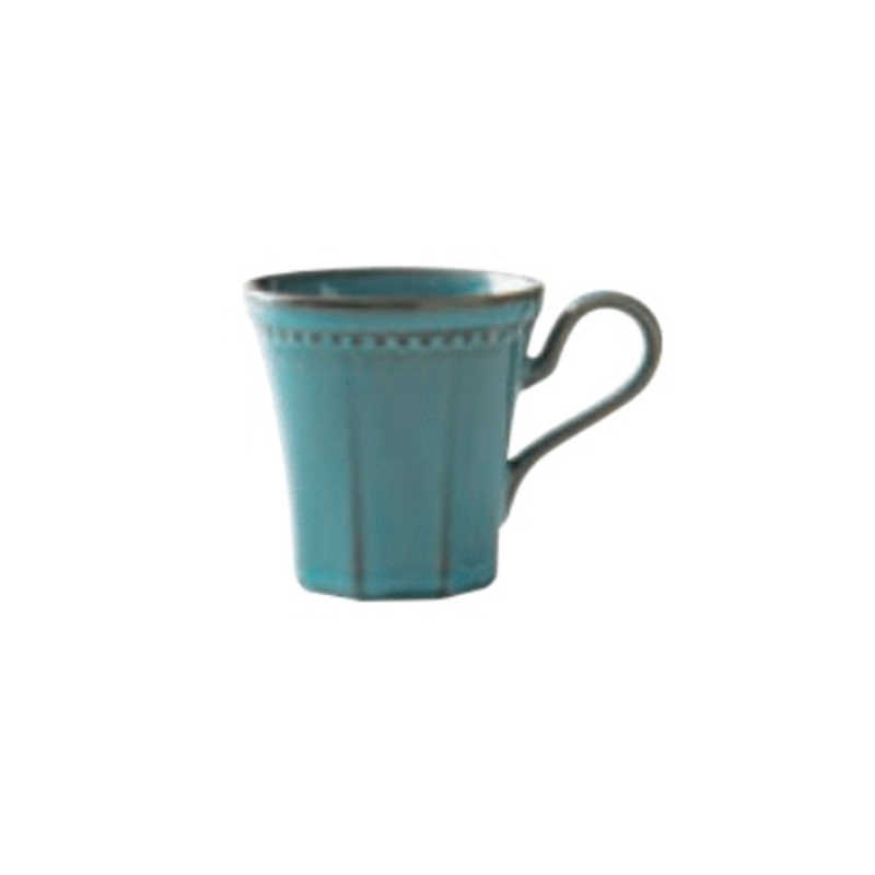 【商品解説】●毎日のコーヒータイムに マグカップ 300ml●ビストロの世界をイメージした「コリーヌシリーズ」●シリーズで集めて毎日使いたくなる器【スペック】●型式：マグカップ300MLミノシ（マグカップ300MLミノシ）●JANコード：4...