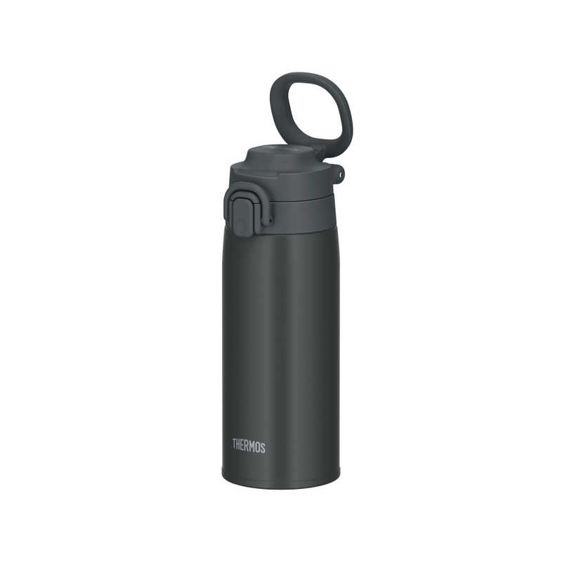 【商品解説】●全パーツ食洗器対応●収納できるキャリーループ付●ワンタッチ・オープンで持ち運びやすい●保冷・保温可能【スペック】●型式：JOS-551CHL（JOS551CHL）●JANコード：4573603020394本体サイズ：W75×H...