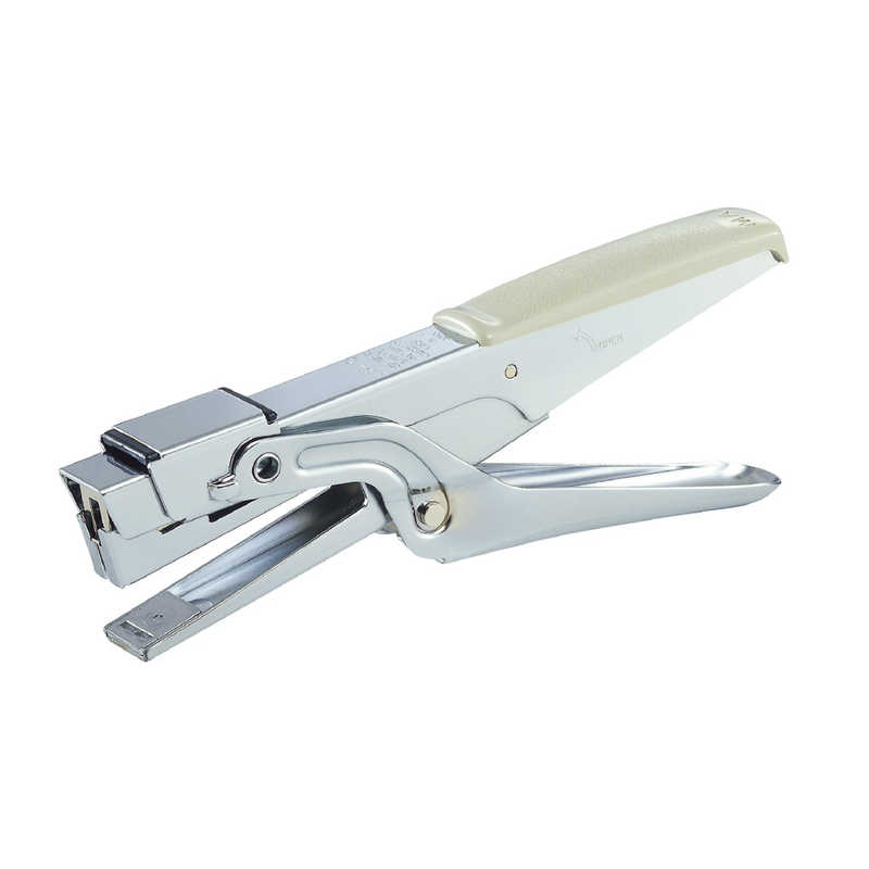 【商品解説】品番：HP-10【使用針】No.10-1M・No.10-2M・No.10-5M・カラー針No.10-1M・No.10-1Mステンレス【スペック】●型式：HP-10（HP10）●JANコード：4902870100438この商品は宅...
