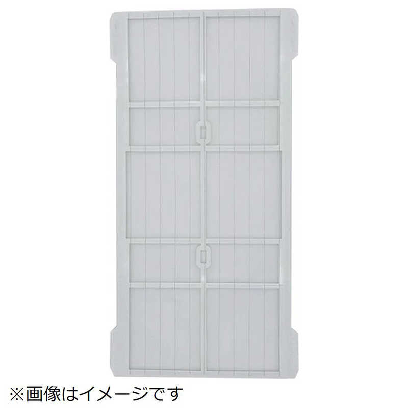 【商品解説】【対応機種】AS-XS71J2W、AS-XS63J2W、AS-XS56J2W、AS-XS40J-W、AS-XS28J-W、AS-XS25J-W、AS-XS22J-W、AS-569H2E7、AS-409H2E7、AS-289HE7...