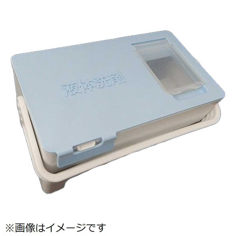 【商品解説】【対応機種】BD-NBK120EL、BD-NBK120ER、BD-NBK120FL、BD-NBK120FR、BD-NX120EE7L、BD-NX120EE7R、BD-NX120EL、BD-NX120ER、BD-NX120FE8L...