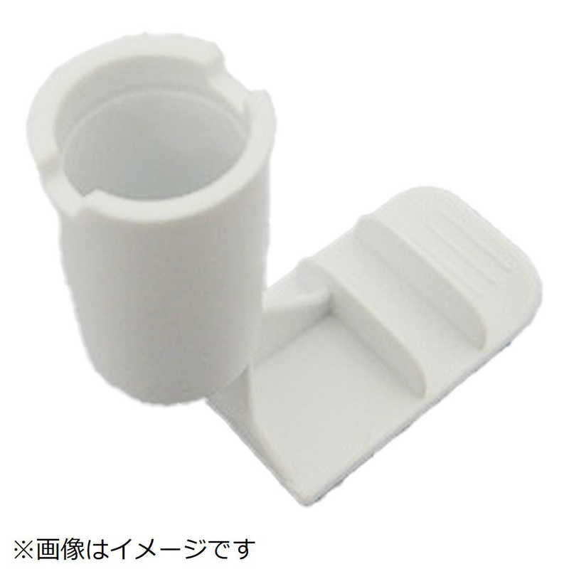 【商品解説】【対応機種】BW-100SVE1、BW-100TVE2、BW-10PV、BW-10SV、BW-10TV、BW-70LVE7、BW-70MVE8、BW-70PVE9、BW-70SVE1、BW-70TVE2、BW-7GV、BW-7G...
