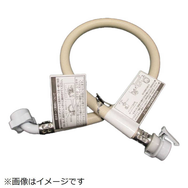【商品解説】【対応機種】BW-8SV、BW-8TV、BW-8WV、BW-90MVE8、BW-90PVE9、BW-90SVE1、BW-90TVE2、BW-90WVE3、BW-9LV、BW-9MV、BW-9PV、BW-9SV、BW-9TV、BW...