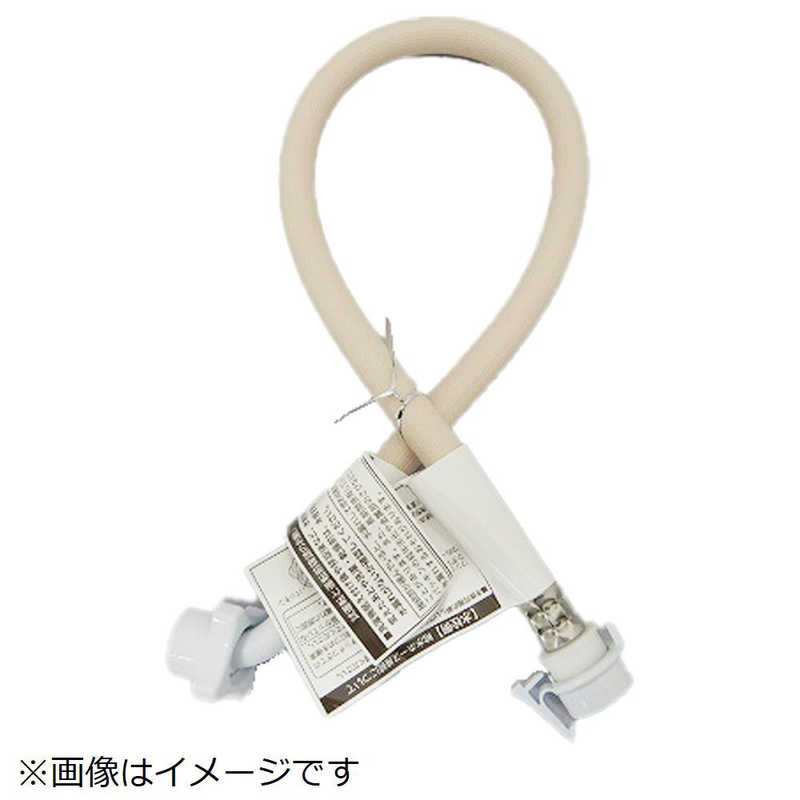 【商品解説】【対応機種】BD-NBK120EL、BD-NBK120ER、BD-NBK120FL、BD-NBK120FR、BD-NV120CE6L、BD-NV120CE6R、BD-NV120CL、BD-NV120CR、BD-NV120EL、B...