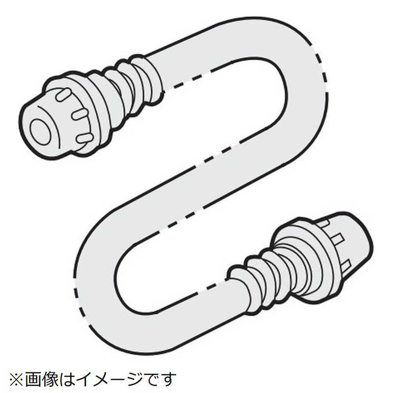 【商品解説】【対応機種】C-P30F、C-P30H、C-P30J、C-P30S、C-P30V、C-P30W、C-P30X、C-P60F、C-P60H、C-P60J、C-P60S、C-P60V、C-P60W、C-P60X※ご購入の際は、メーカ...