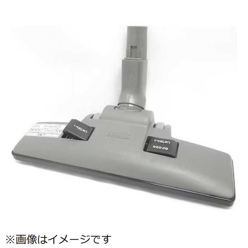 【商品解説】【対応機種】CV-96HS、CV-G3、D-329※ご購入の際は、メーカー、本体型番等をご確認ください。【スペック】●型式：CV-96HS-008（CV96HS008）●JANコード：2000408206026この商品は宅配便で...