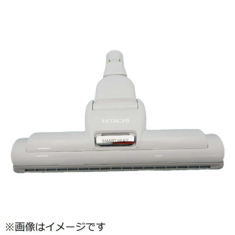 【商品解説】【対応機種】CV-KP200G、CV-KP300H、CV-P205E8※ご購入の際は、メーカー、本体型番等をご確認ください。【スペック】●型式：CV-KP200G-004（CVKP200G004）●JANコード：20004082...