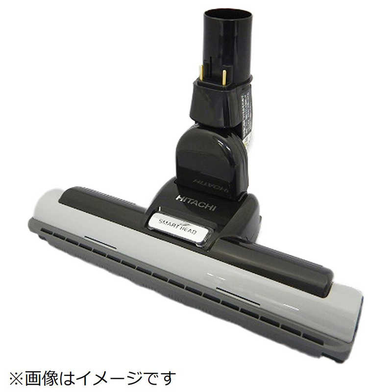【商品解説】【対応機種】CV-KP300G、CV-P205E4、CV-P205E5、CV-PD30、CV-PE300、CV-PF300、D-AP47(22.GR)※ご購入の際は、メーカー、本体型番等をご確認ください。【スペック】●型式：CV...