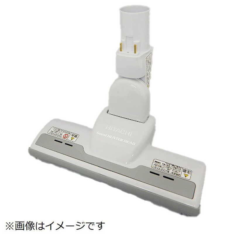 【商品解説】【対応機種】CV-KP90G、CV-KP90H、CV-KP90J、CV-KP90K、CV-PBK91、CV-PF90、D-AP32(PF90)W※ご購入の際は、メーカー、本体型番等をご確認ください。【スペック】●型式：CV-PF...