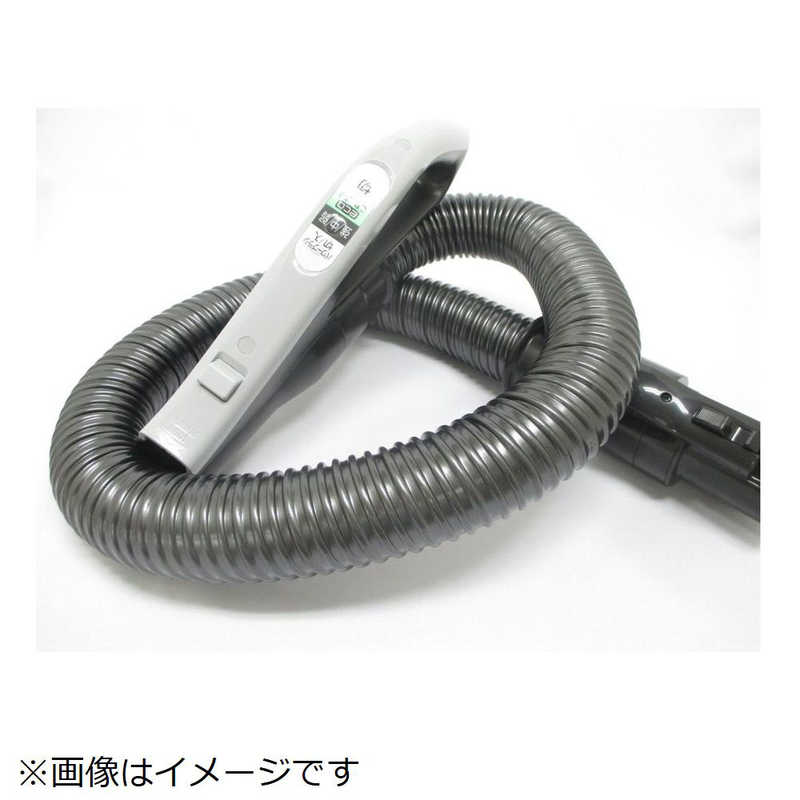 【商品解説】【対応機種】CV-PA30、CV-PC30、CV-PU20、CV-PU300、CV-PW20、CV-PY30、CV-SU20、CV-SW20、CV-SY20※ご購入の際は、メーカー、本体型番等をご確認ください。【スペック】●型式...