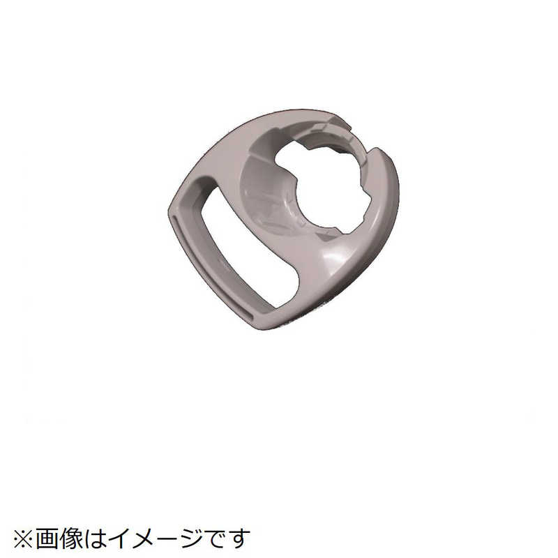 【商品解説】【対応機種】CV-KS100、CV-KS200、CV-KS300、CV-S105E1、CV-S105E7、CV-S105E8、CV-S105E9、CV-S500、CV-S85E1、CV-S85E2、CV-S85E3、CV-S85...