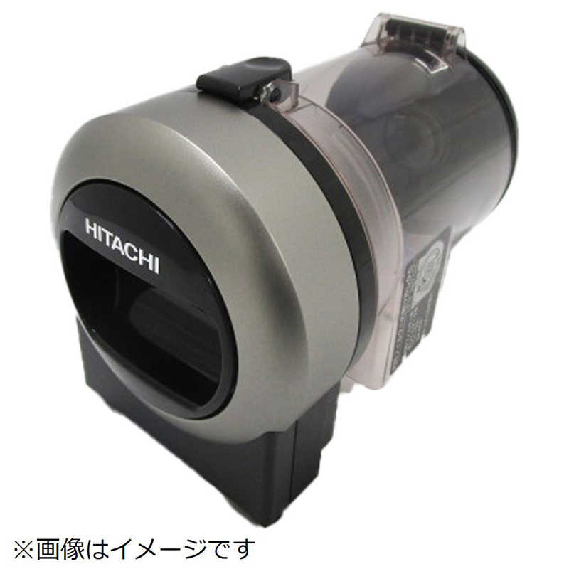 【商品解説】【対応機種】CV-S350E7、CV-S350E8、CV-SP300G、CV-SP300H、CV-SP900G※ご購入の際は、メーカー、本体型番等をご確認ください。【スペック】●型式：CV-SP900G-006（CVSP900G...