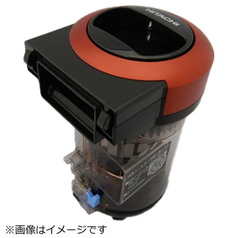 【商品解説】【対応機種】CV-SP900J※ご購入の際は、メーカー、本体型番等をご確認ください。【スペック】●型式：CV-SP900J-002（CVSP900J002）●JANコード：2000408502029この商品は宅配便でお届けする商...