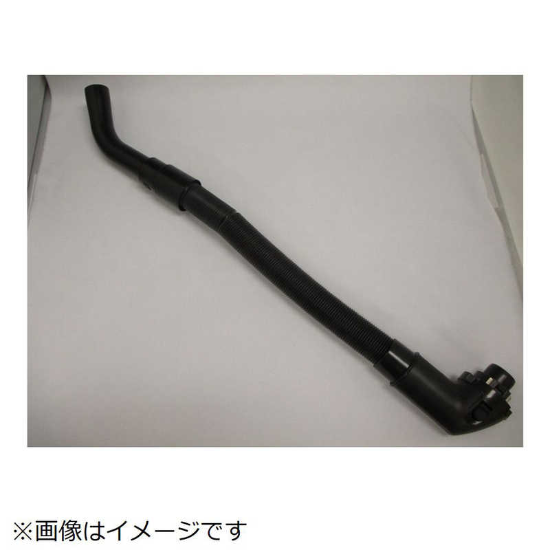 【商品解説】【対応機種】CV-G12CT、CV-GT13、CV-GT13B、CV-TN10、CV-TN10E、CV-TN11、CV-TN11E、CV-TN12E※ご購入の際は、メーカー、本体型番等をご確認ください。【スペック】●型式：CV-...