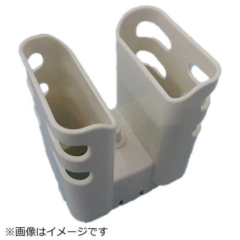 【商品解説】【対応機種】HFK-VH1000、HFK-VH770、HFK-VH880、HFK-VS2000、HFK-VS5000、HFK-VS6000※ご購入の際は、メーカー、本体型番等をご確認ください。【スペック】●型式：HFK-VH77...