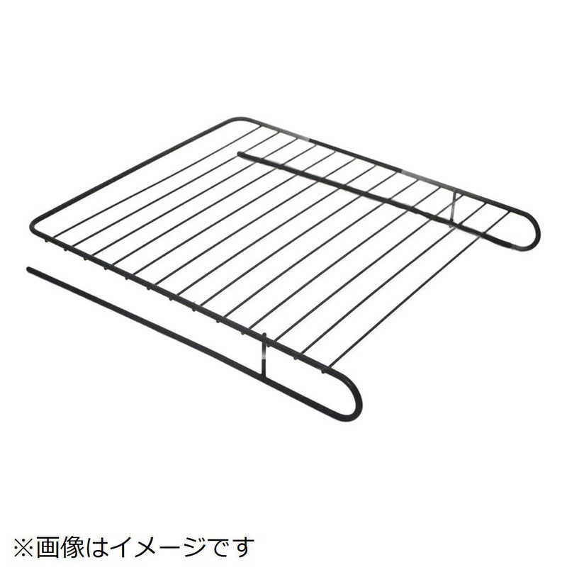 【商品解説】【対応機種】3G-7EHFS、3G-7EHHS、3G-EHF、3G-EHFS、CHC3M1W、HIH4GBSS、HIH4GWBPS、HT-A20WFS、HT-A20WS、HT-A9TFS、HT-A9TS、HT-A9TSE、HT-...