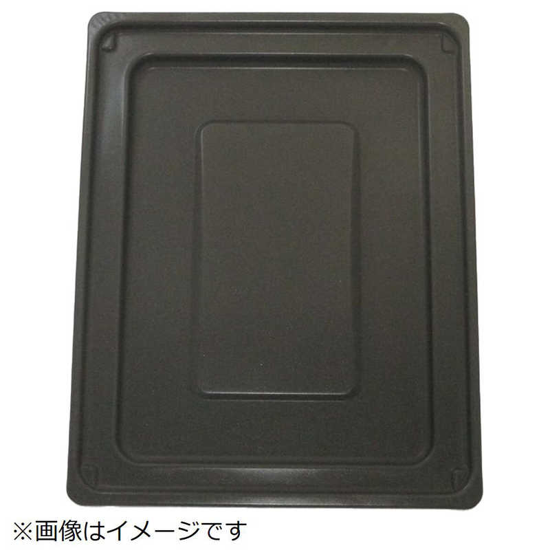 【商品解説】【対応機種】3G-7EHFS、3G-7EHHS、3G-EHF、3G-EHFS、CHC3M1W、HIH4GBSS、HIH4GWBPS、HT-A20WFS、HT-A20WS、HT-A9TFS、HT-A9TS、HT-A9TSE、HT-...