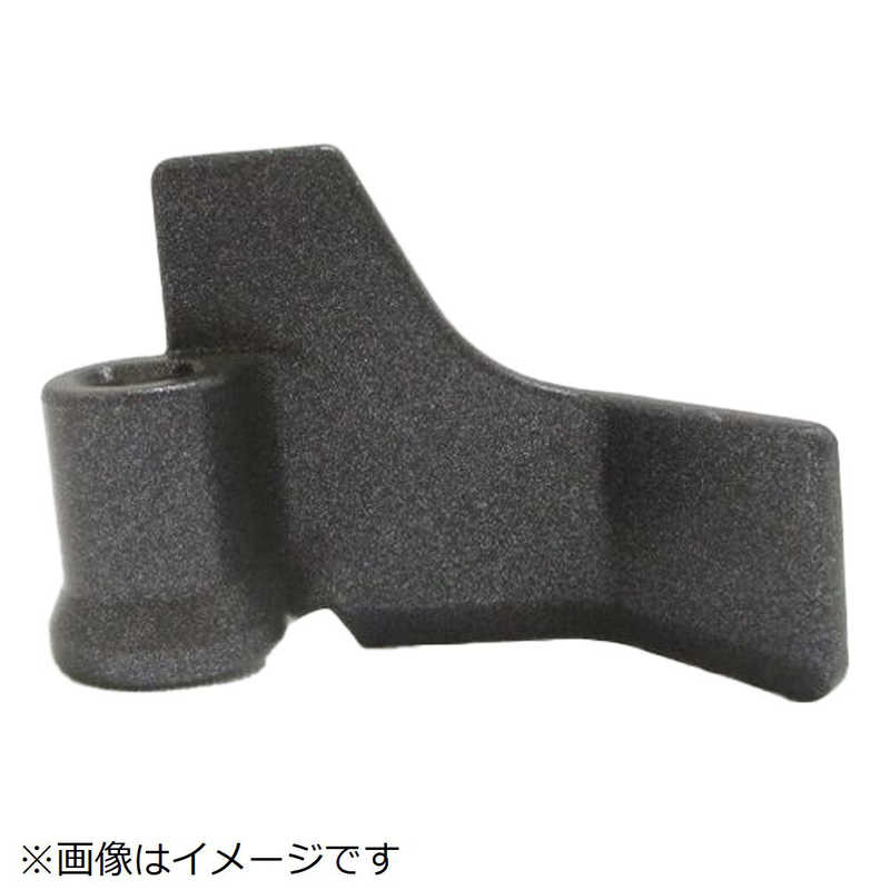 【商品解説】【対応機種】MRO-NBK5000、MRO-RBK5000、MRO-SBK1※ご購入の際は、メーカー、本体型番等をご確認ください。【スペック】●型式：MRO-NBK5000-020（MRONBK5000020）●JANコード：2...