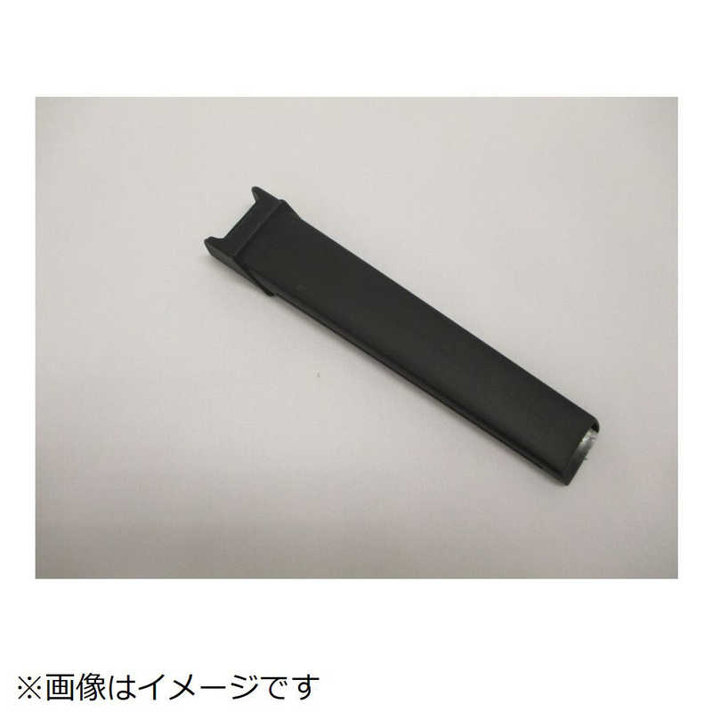 【商品解説】【対応機種】PV-B200G、PV-B200H、PV-BA100、PV-BA105E2、PV-BC105E3、PV-BC105E4、PV-BC105E7、PV-BC200、PV-BD200、PV-BE200、PV-BXJ100※...