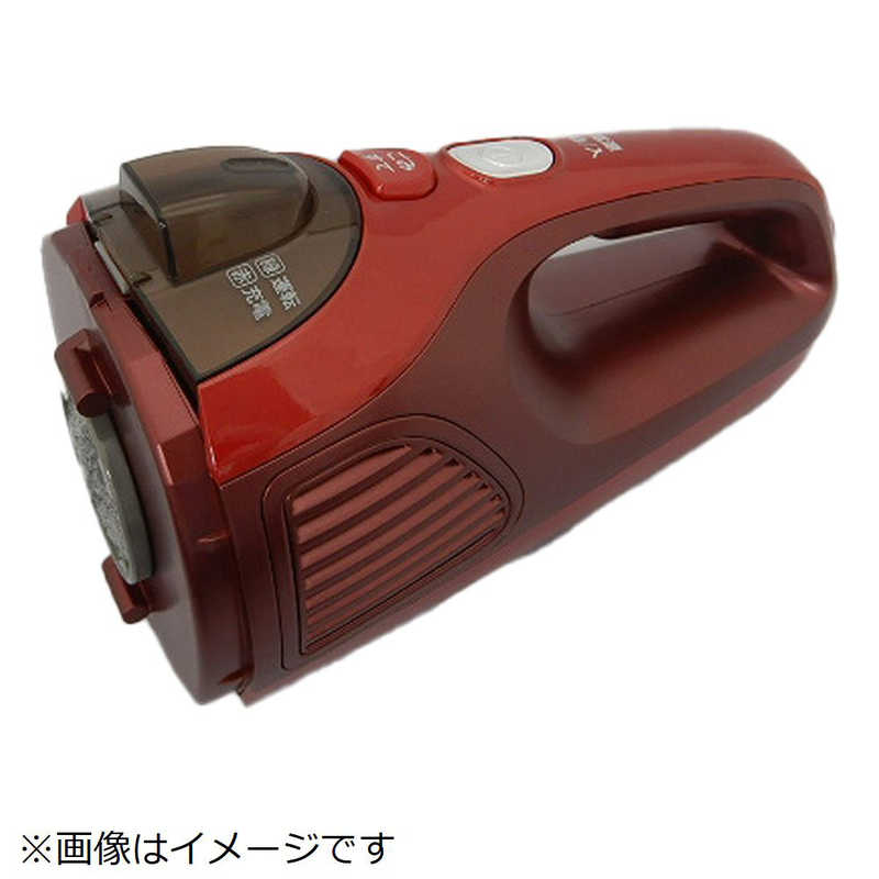 【商品解説】【対応機種】PV-BC200※ご購入の際は、メーカー、本体型番等をご確認ください。【スペック】●型式：PV-BC200-004（PVBC200004）●JANコード：2000409043026この商品は宅配便でお届けする商品です...