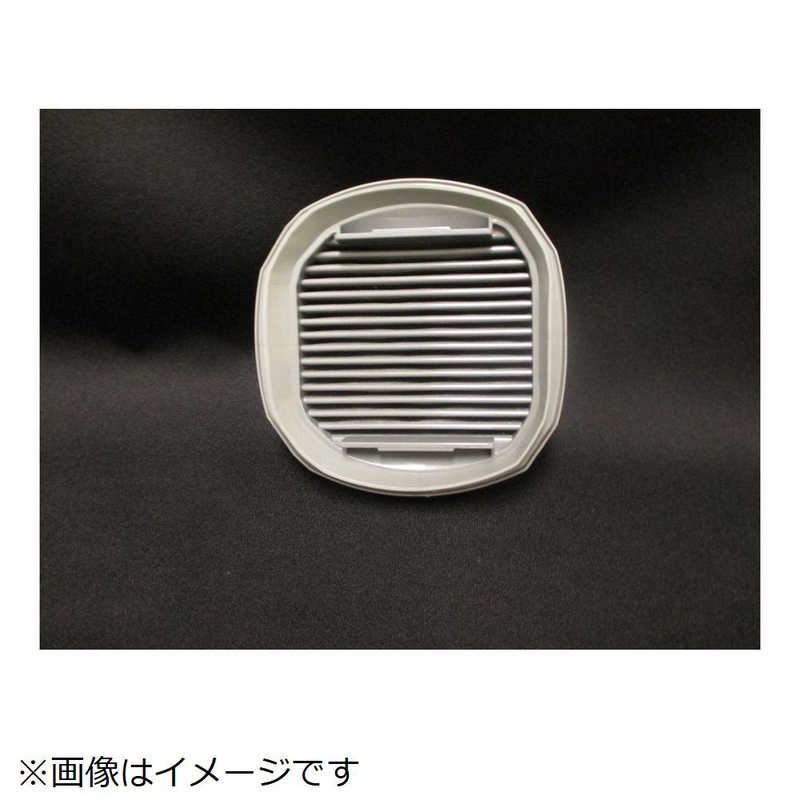 【商品解説】【対応機種】PV-BC105E3、PV-BC105E4、PV-BC105E7、PV-BC200、PV-BD200※ご購入の際は、メーカー、本体型番等をご確認ください。【スペック】●型式：PV-BC200-007（PVBC2000...