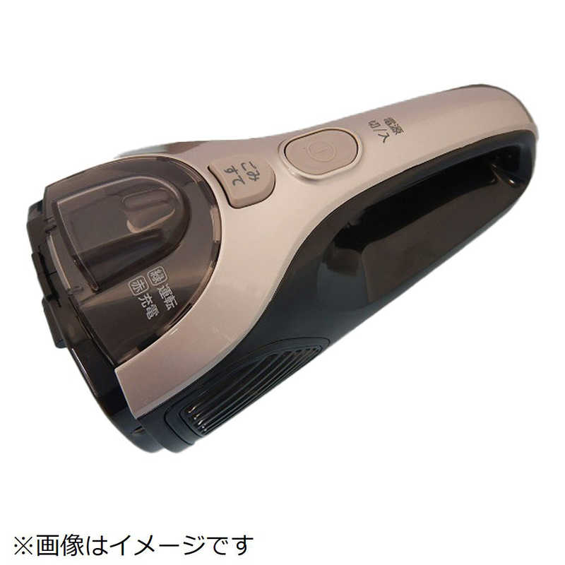【商品解説】【対応機種】PV-BE200※ご購入の際は、メーカー、本体型番等をご確認ください。【スペック】●型式：PV-BE200-003（PVBE200003）●JANコード：2000409088027この商品は宅配便でお届けする商品です...