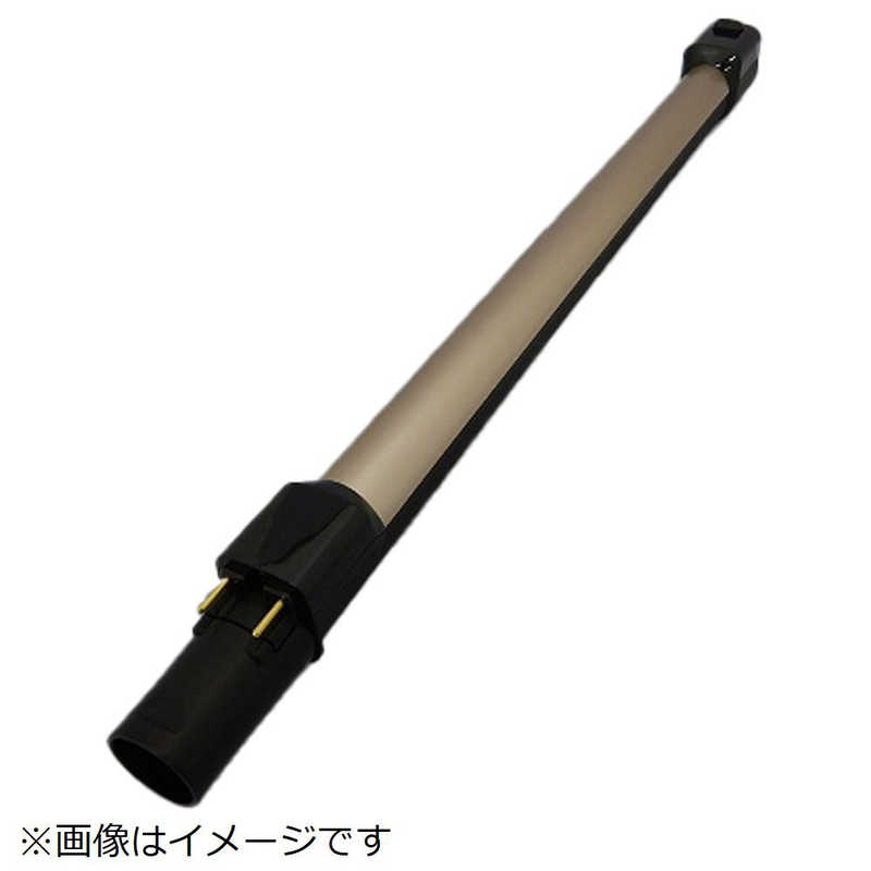 【商品解説】【対応機種】PV-BEH900、PV-BFH900※ご購入の際は、メーカー、本体型番等をご確認ください。【スペック】●型式：PV-BEH900-027（PVBEH900027）●JANコード：2000409116027この商品は...