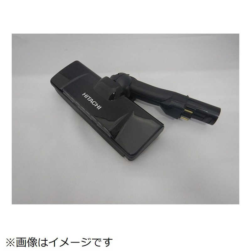 【商品解説】【対応機種】PV-BH900SK、PV-BH900SL※ご購入の際は、メーカー、本体型番等をご確認ください。【スペック】●型式：PV-BH900SK-003（PVBH900SK003）●JANコード：2000409184026こ...