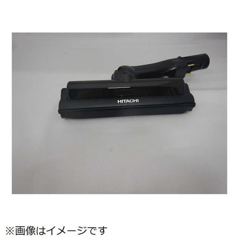 【商品解説】【対応機種】PV-BL1A1、PV-BL1K※ご購入の際は、メーカー、本体型番等をご確認ください。【スペック】●型式：PV-BL1K-004（PVBL1K004）●JANコード：2000409216024この商品は宅配便でお届け...