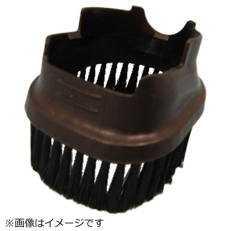 【商品解説】【対応機種】PKV-BK3K、PKV-BK50L、PV-BHL2000J、PV-BHL3000J、PV-BHL4000J、PV-BKL11L、PV-BL1A1、PV-BL1H、PV-BL1J、PV-BL1K、PV-BL2H、PV...